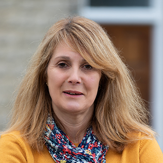 Yorkshire Estate Agents - Cundalls