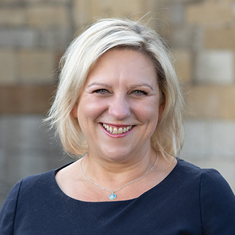 Yorkshire Estate Agents - Cundalls