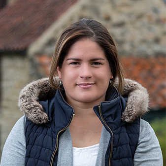 Yorkshire Estate Agents - Cundalls