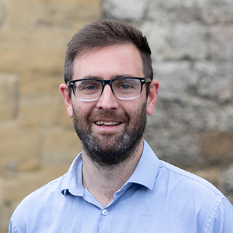 Yorkshire Estate Agents - Cundalls